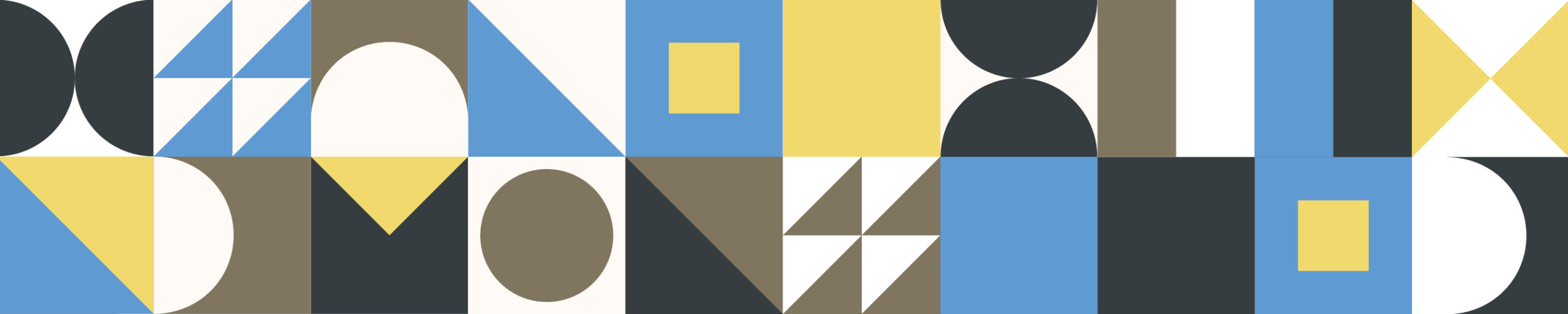 Color of Wealth - Institute on Race, Power and Political Economy