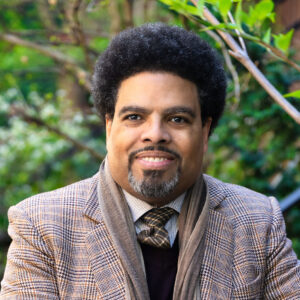 Our Team - Institute on Race, Power and Political Economy