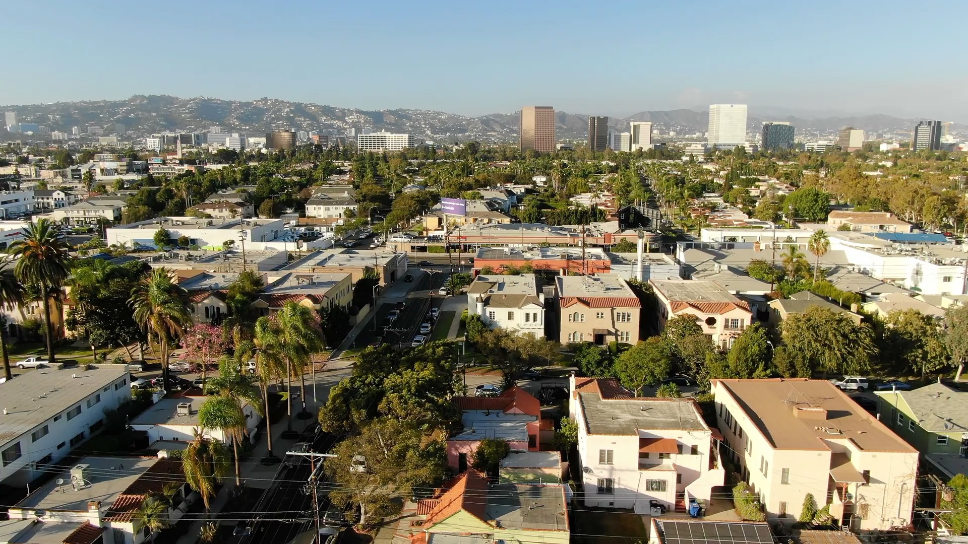 Measuring What Matters - LA Case Study - Institute on Race, Power and ...